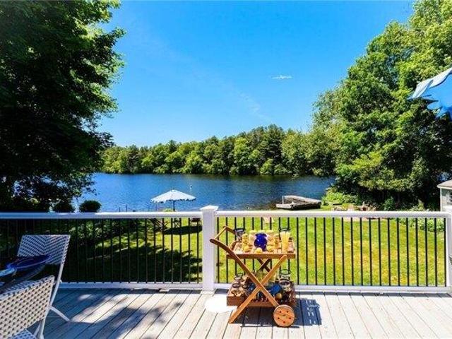 3 bedroom, Hopkinton RI 02832 105109552