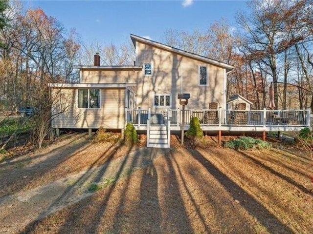 3 bedroom, Hopkinton RI 02833 104406023