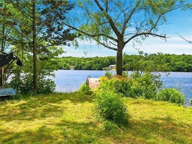 3 bedroom, Hopkinton RI 02873 105081582