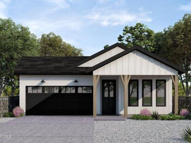 3 bedroom, Horizon City TX 79928 LS96853566