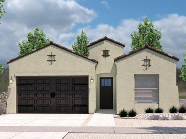 3 bedroom, Horizon City TX 79928 LS96130160