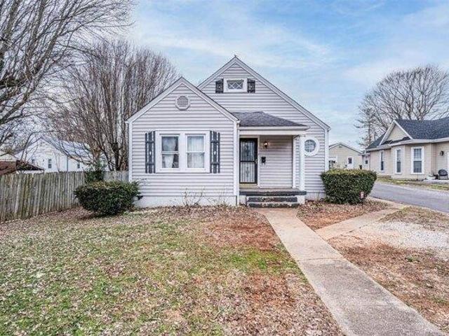 3 bedroom, Horse Cave KY 42749 88685838