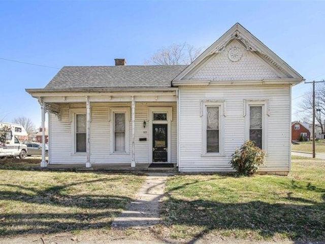 3 bedroom, Horse Cave KY 42749 88698000