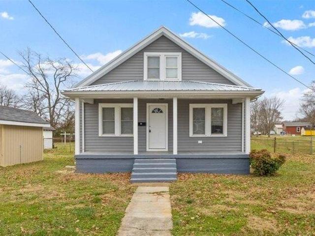 3 bedroom, Horse Cave KY 42749 88795175