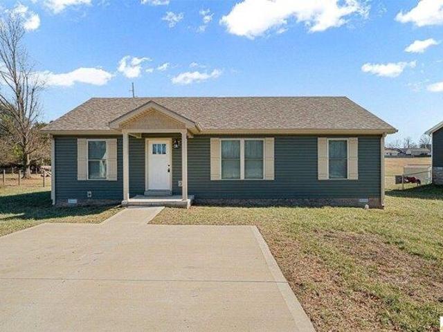 3 bedroom, Horse Cave KY 42749 88798710