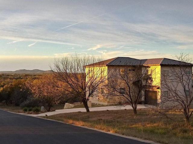3 bedroom, Horseshoe Bay TX 78657 LS100973567