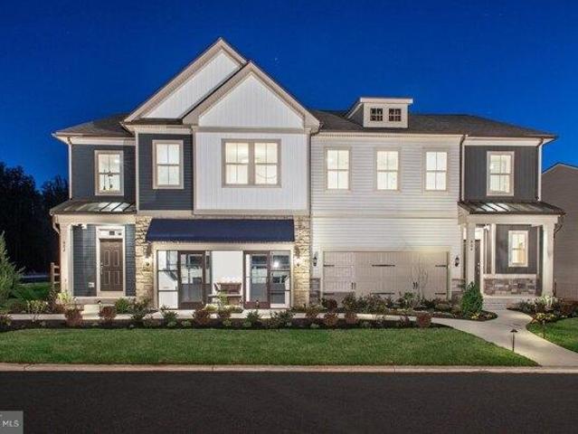 3 bedroom, Horsham PA 19044 96570605