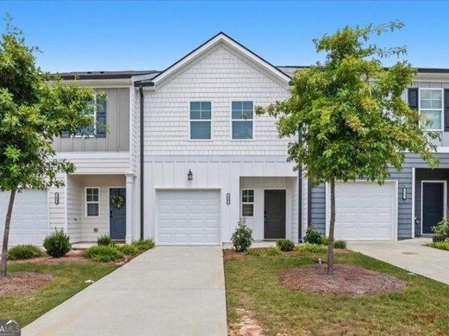 3 bedroom, Hoschton GA 30548 104902789
