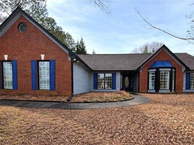 3 bedroom, Hoschton GA 30548 104903299