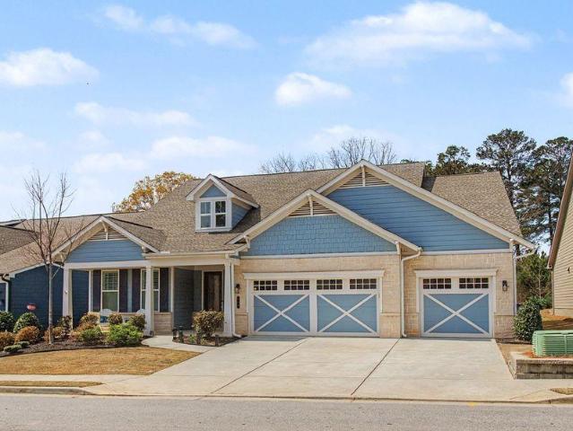 3 bedroom, Hoschton GA 30548 100973188