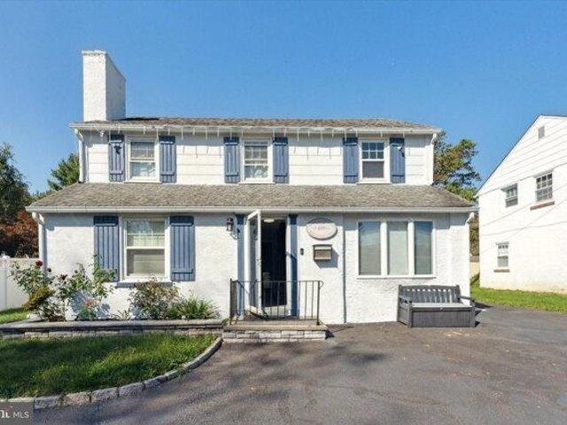 3 bedroom, Hatboro PA 19040 91396068
