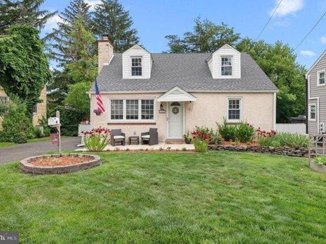3 bedroom, Hatboro PA 19040 91795862