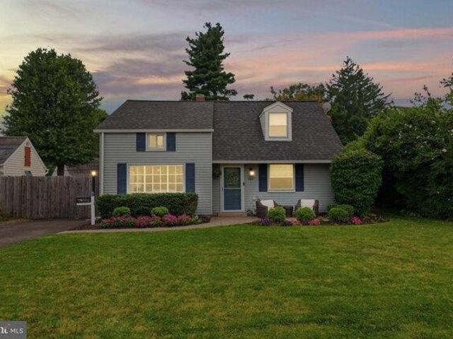 3 bedroom, Hatboro PA 19040 104900667