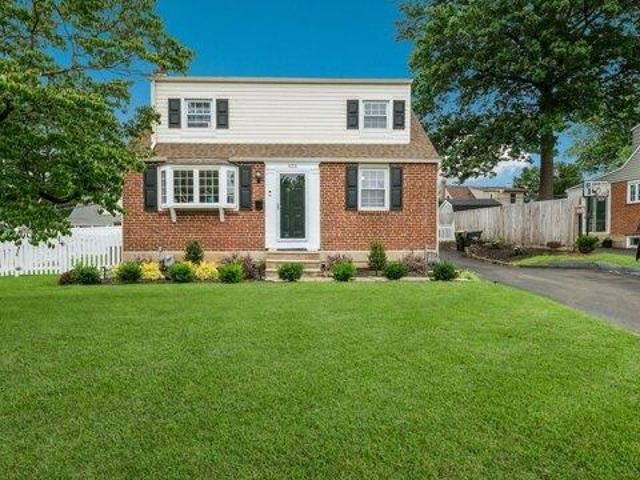 3 bedroom, Hatboro PA 19040 LS91597455