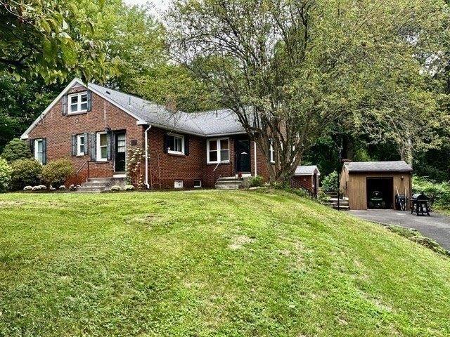 3 bedroom, Hatfield MA 01038 105230911