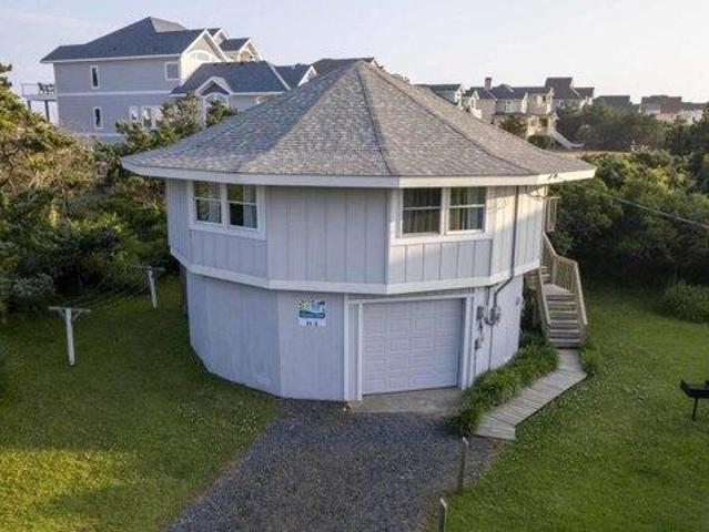 3 bedroom, Hatteras NC 27943 95935107