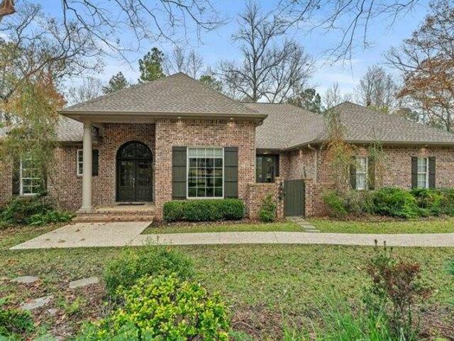 3 bedroom, Hattiesburg MS 39401 88689987