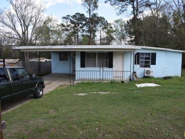 3 bedroom, Havana FL 32333 100973553