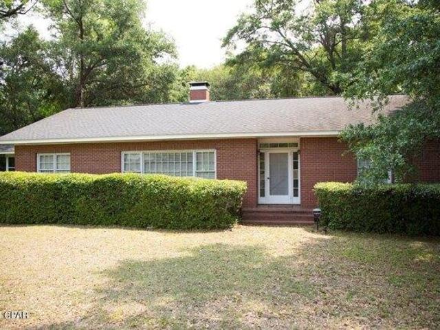 3 bedroom, Havana FL 32333 104903182