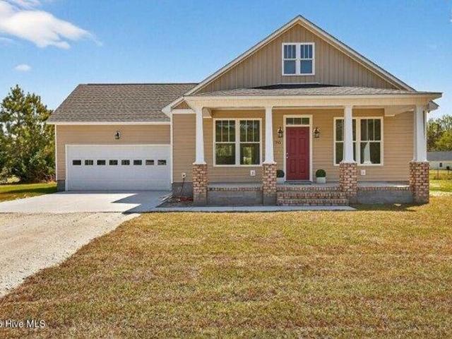 3 bedroom, Havelock NC 28532 104901908