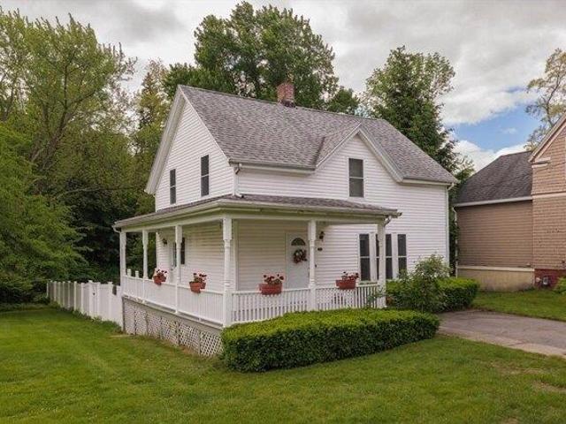 3 bedroom, Haverhill MA 01835 LS91347221