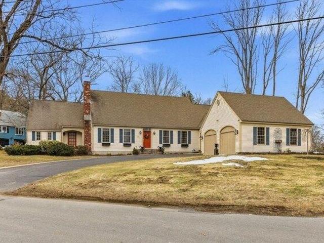 3 bedroom, Haverhill MA 01835 101957604