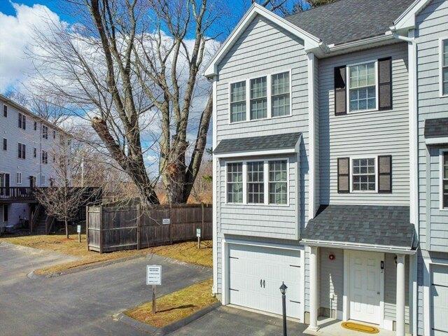 3 bedroom, Haverhill MA 01835 102559484