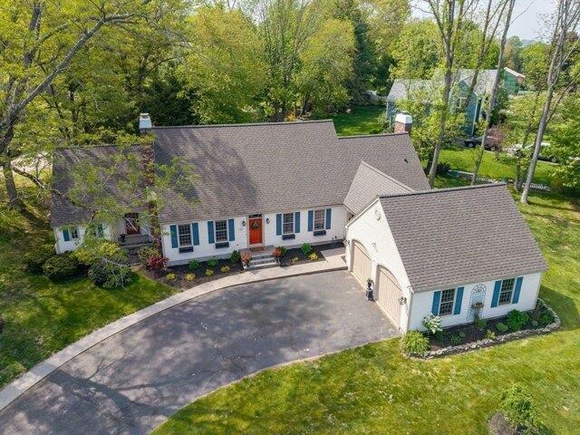 3 bedroom, Haverhill MA 01835 102633980