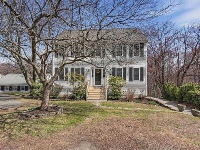 3 bedroom, Haverhill MA 01835 102634011