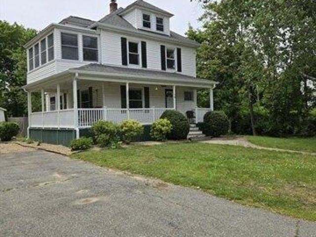 3 bedroom, Haverhill MA 01835 103102476