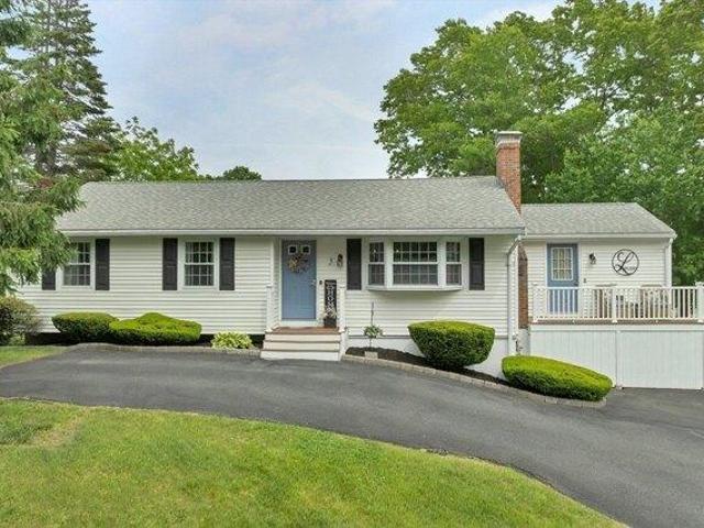 3 bedroom, Haverhill MA 01835 104075750