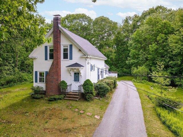 3 bedroom, Haverhill MA 01835 104296248