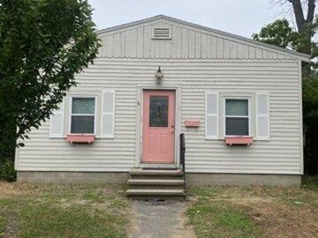 3 bedroom, Haverhill MA 01835 104787881