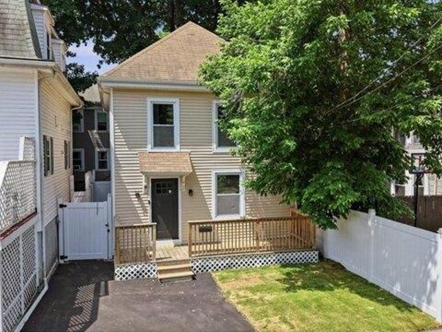 3 bedroom, Haverhill MA 01835 104791111