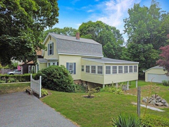 3 bedroom, Haverhill MA 01835 104718947
