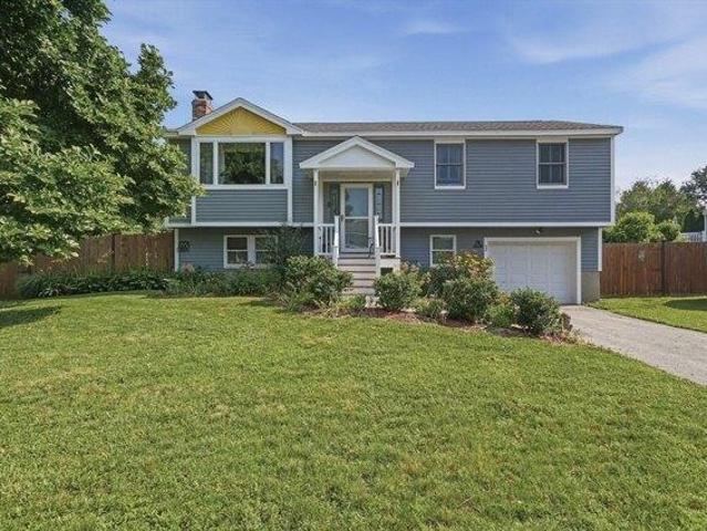 3 bedroom, Haverhill MA 01835 104719845