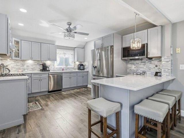 3 bedroom, Haverhill MA 01835 104719862