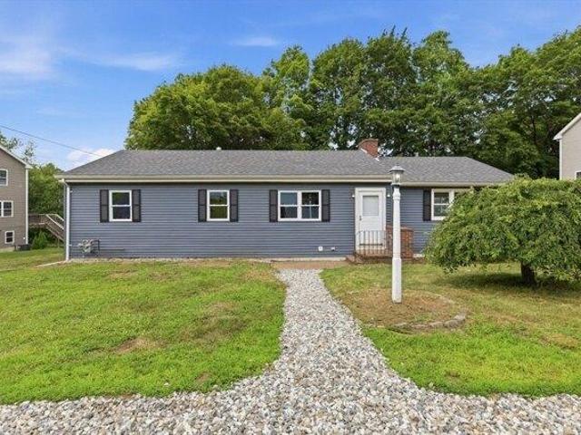 3 bedroom, Haverhill MA 01835 104720871