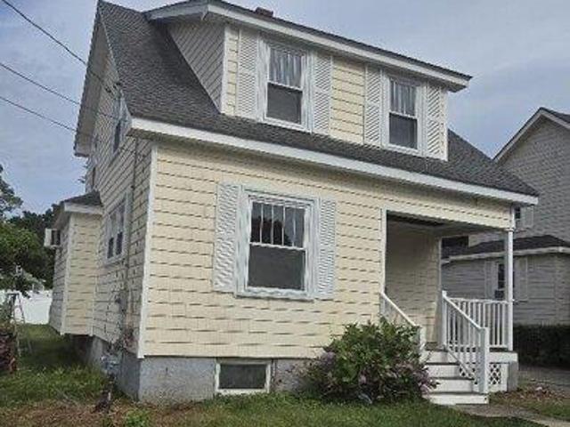 3 bedroom, Haverhill MA 01835 105059814