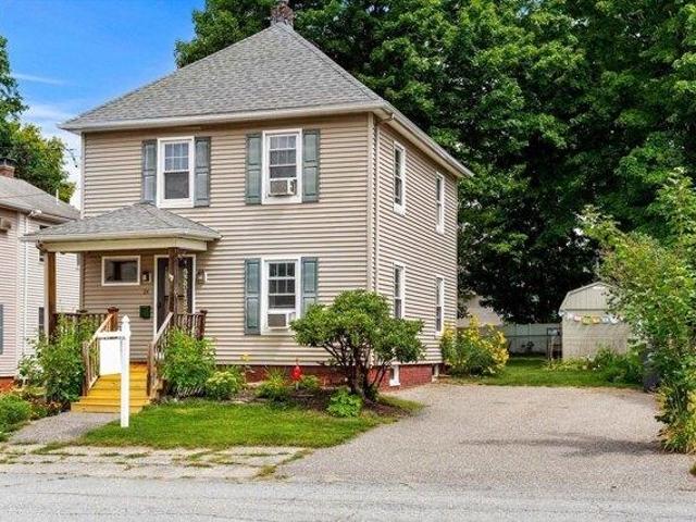 3 bedroom, Haverhill MA 01835 105095656