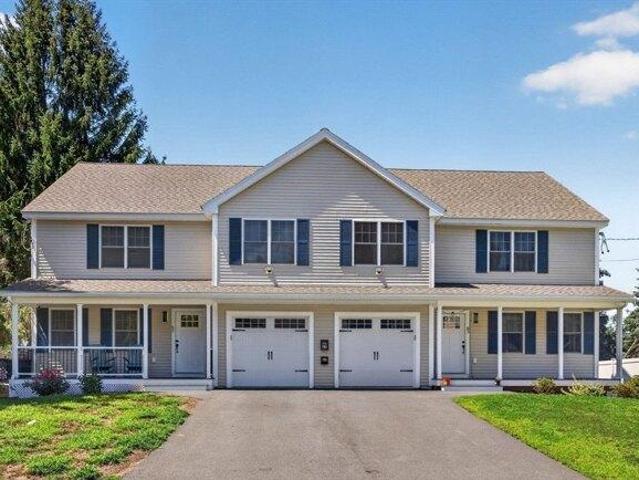 3 bedroom, Haverhill MA 01835 105125067
