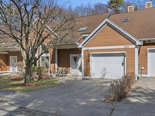 3 bedroom, Haverhill MA 01830 LS102411903