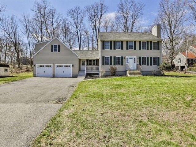 3 bedroom, Haverhill MA 01830 LS102562619