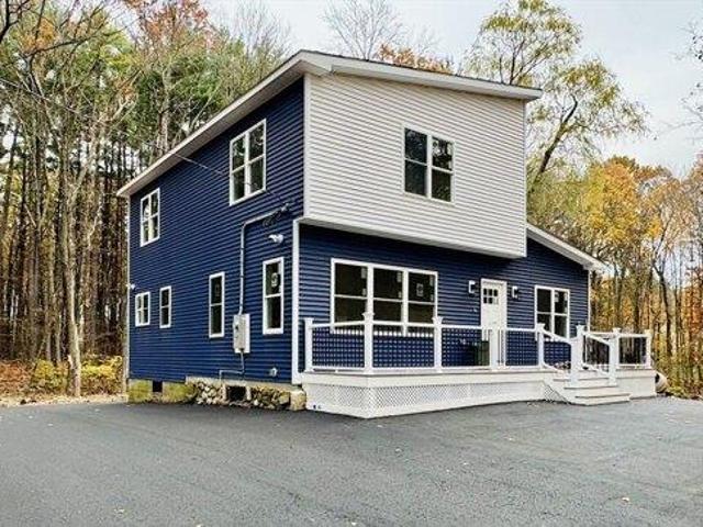 3 bedroom, Haverhill MA 01830 102369595