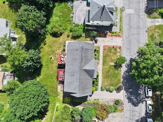 3 bedroom, Haverhill MA 01830 102447716