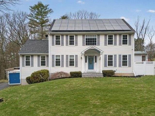 3 bedroom, Haverhill MA 01830 102412224
