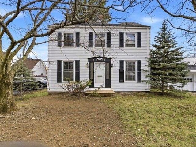 3 bedroom, Haverhill MA 01830 102412749