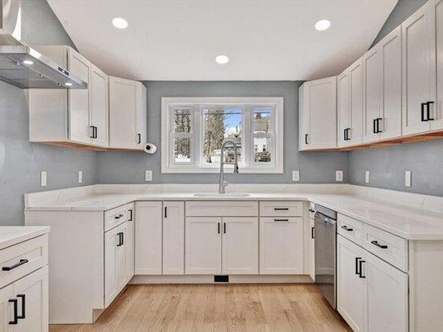 3 bedroom, Haverhill MA 01830 102585950