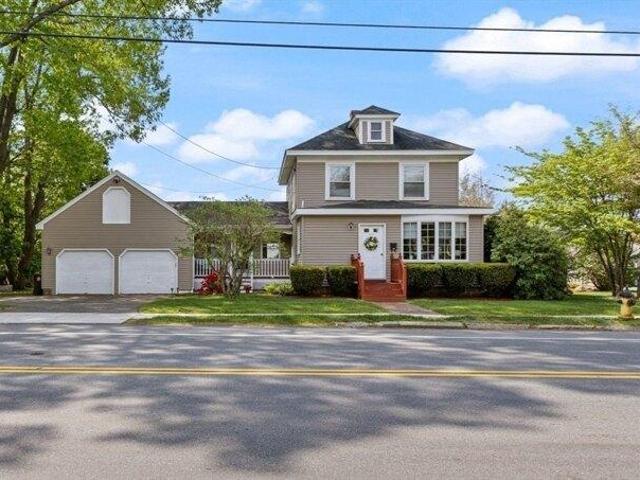 3 bedroom, Haverhill MA 01830 102668664