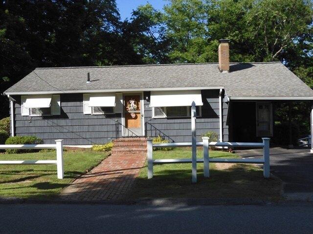 3 bedroom, Haverhill MA 01830 102777662